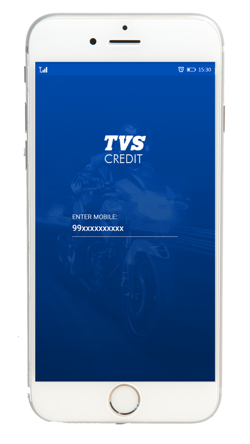 RightApps Mobile App Development | Android | IOS | Progressive Web Apps ...