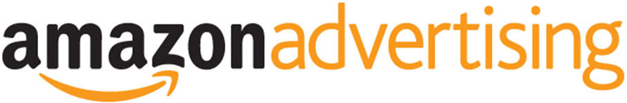 Winning In A World of Digital Dragons. The C.Digital Mastermind ...