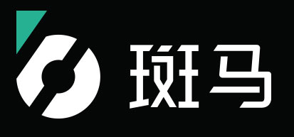 Winning In A World of Digital Dragons. The C.Digital Mastermind ...