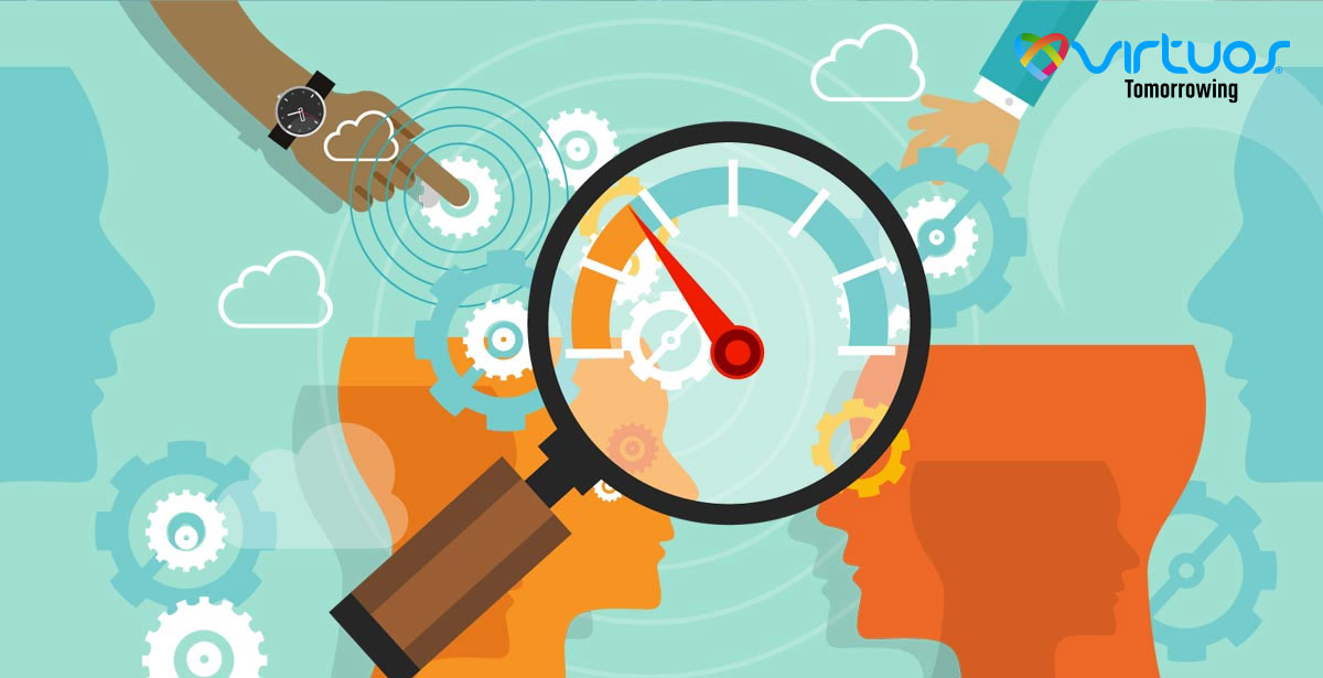 Customer Experience Continuum Services | Business 4.0 Operations ...