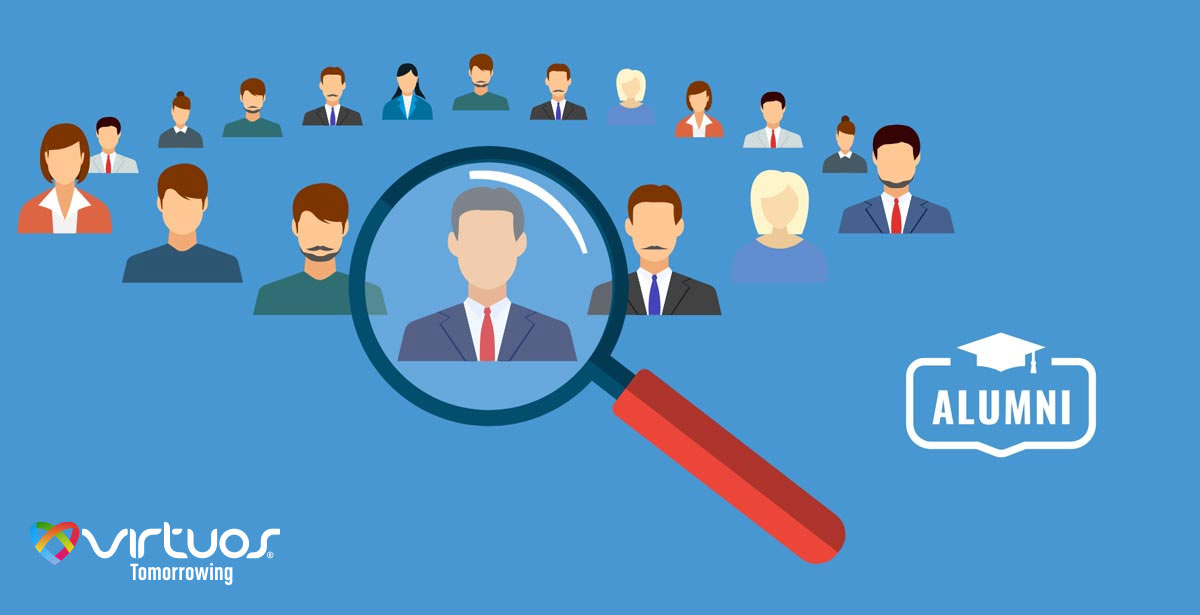 Virtuos.club | Employee Alumni Association – Virtuos Careers