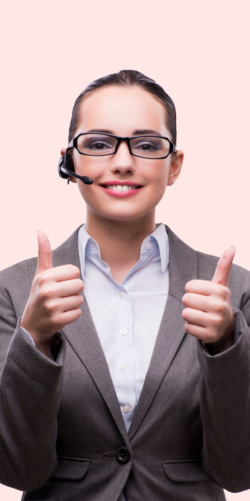 The POST-COVID Outcome Driven Customer Trust Operations – Virtuos Veracis